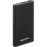 MI 10000mAh Lithium Ion, Lithium Polymer Power Bank Pocket Pro with 22.5 Watt Fast Charging ...