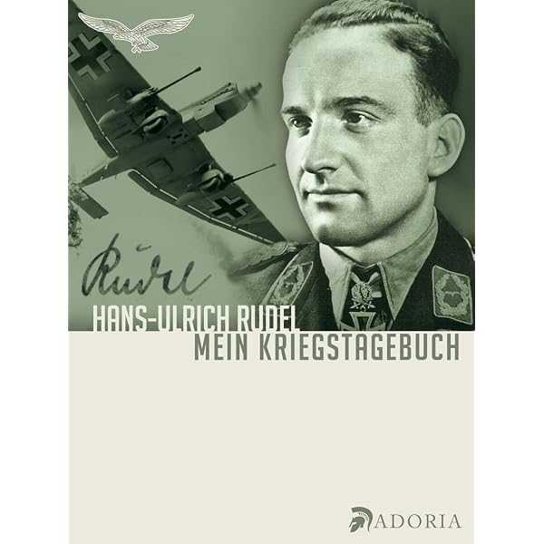 Albert Kausch's Instagram, Twitter & Facebook on IDCrawl