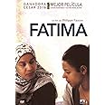 Fatima [DVD]: Amazon.es: Soria Zeroual, Zita Hanrot, Kenza Noah Aïche ...