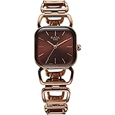 Titan Raga Love All Quartz Analog Watch for Women