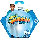 Wubble Bubble Ball with Pump_PARENT : Amazon.co.uk: Toys & Games