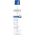 Uriage Xémose SOS Anti-Itch Mist 200ml - Dry Skin Prone to Atopy ...
