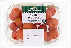 Amazon.co.uk: Fresh Vegetables: Morrisons