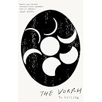 The Vorrh: Book One in the Vorrh Trilogy: Amazon.co.uk: Catling, Brian ...