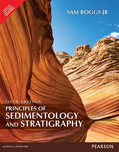 Buy Principles of Sedimentology & Stratigrap Book Online at Low Prices ...