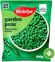 Frozen - Fresh | Amazon.co.uk