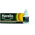 Kerella Lotion كيريللا لوشن لفروة الرأس 30 مل: Buy Online at Best Price ...