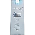 OPERIO Tyromax Skin Lightening Cream 20gm : Amazon.in: Beauty