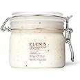 ELEMIS Frangipani Monoi Salt Glow – Exfoliating Salt Scrub with Monoi ...