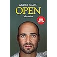 Open: Memorias (EDICION BESTSELLER) : Andre Agassi: Amazon.es: Libros