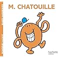 Monsieur Chatouille: M. Chatouille : Hargreaves, Roger: Amazon.de: Bücher