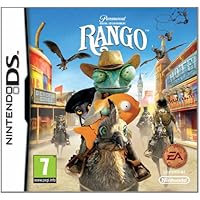 Super Mario 64 DS (Nintendo DS) : Amazon.co.uk: PC & Video Games