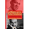 Orígenes de la Habanera: La contradanza y el tango en Cuba: 2 (La ...