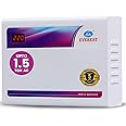 Everest 4 KVA-N Triple Booster Digital Model Voltage Stabilizer for AC ...