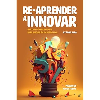 Marcas emblemáticas españolas: del Declive a la Oportunidad de ...