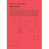 The Graphic Design Idea Book: Inspiration from 50 Masters : Heller ...