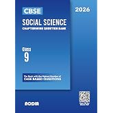 CBSE Class 9 Science Chapterwise Question Bank For 2026 Exam : NODIA ...