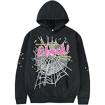 Download Twilight Sparkle Evil Face - My Little Pony A Canterlot