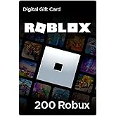 Reapershop Roblox Gift Card - 100 Robux ( Digital Code- Email Delivery ...