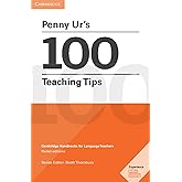Teaching Listening Comprehension (Cambridge Handbooks for Language Teachers) : Ur, Penny: Amazon ...