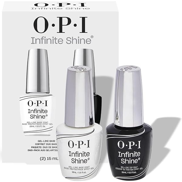 Be Used As Base Opi Nail Polish Color Names List Best Base
