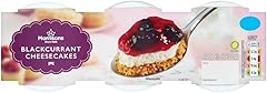 Amazon.co.uk: Chilled Desserts: Morrisons