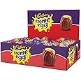 Cadbury Creme Egg, Box of 48 : Amazon.co.uk: Grocery