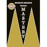 Amazon.it: The Concise 48 Laws of Power - Greene, Robert, Elffers ...