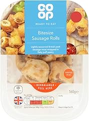 Co-op on Amazon | Same-day grocery delivery with Prime