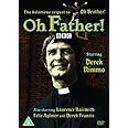 Oh Father! BBC [DVD]: Amazon.co.uk: Derek Nimmo, David Fincher, Derek ...