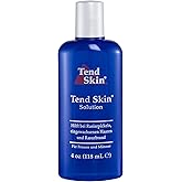 Tend Skin Solution 236ml : Amazon.de: Drogerie & Körperpflege