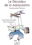Amazon.fr - Petit livre de - Manipulation : 300 trucs et astuces pour ...