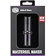 Cooler Master MGZ-NDSG-N15M-R2 MasterGel Maker Nano Partiküllü Termal ...