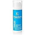 FREEDERM Overnight Skin Repair for Spot Prone Skin, Visibly Reduces ...