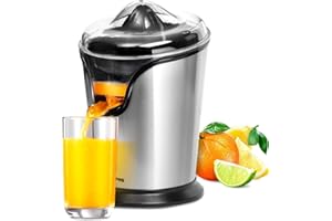 amazon.ae Best Sellers: The best items in Juicers based on Amazon ...