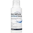 Balneum Intensiv Cream - Moisturisation and Hydration for Dry Skin ...