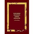 Buy Leonardo Da Vinci's Codex Leicester: A New Edition Book Online at ...