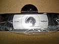 Logitech C930e Business-Webcam, Full-HD 1080p, 90°: Amazon.de: Computer ...