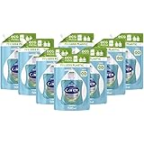 Carex 2 Hour Protection Antibacterial Moisture Hand Wash Refills ...