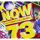 Now That's What I Call Music! 72: Amazon.co.uk: CDs & Vinyl