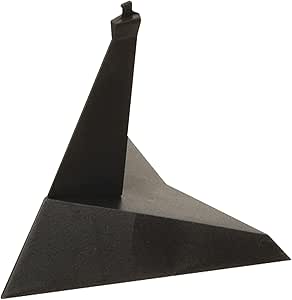 Airfix AF1007 Aircraft Display Stand 1:24/1:32/1:48: Amazon.co.uk: Toys ...