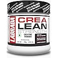 Labrada CreaLean Powder | 3g Creatine Monohydrate,For 83 Servings, 0.55 ...