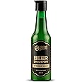 Buy Beardo Beer Shampoo for Men, 200 ml | For Strong, Bouncy, Shiny ...