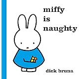 Miffy is Crying: Amazon.co.uk: Bruna, Dick: 9781471123306: Books