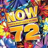 Now That's What I Call Music! 71: Amazon.co.uk: CDs & Vinyl