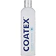 VetPlus Coatex Shampoo Treatment, 500 ml : Amazon.co.uk: Pet Supplies