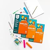 GL Assessment 11+ Practice Papers Bundle of All 11+ Practice Packs (12 ...