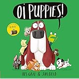 Kes Gray Oi Frog and Friends Collection 7 Books Set (Oi Duck-billed ...