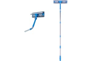 Amazon.de Best Sellers: The most popular items in Squeegees