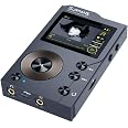 Surfans F20 HiFi MP3 Player with Bluetooth, Lossless DSD High ...